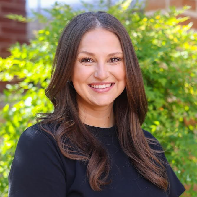 District Office | Vail Community Programs