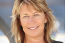 District Office | Vail Community Programs