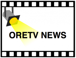 Student Learning Websites | Ocotillo Ridge Elementary School