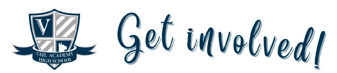 Volunteering | Vail Academy and High School