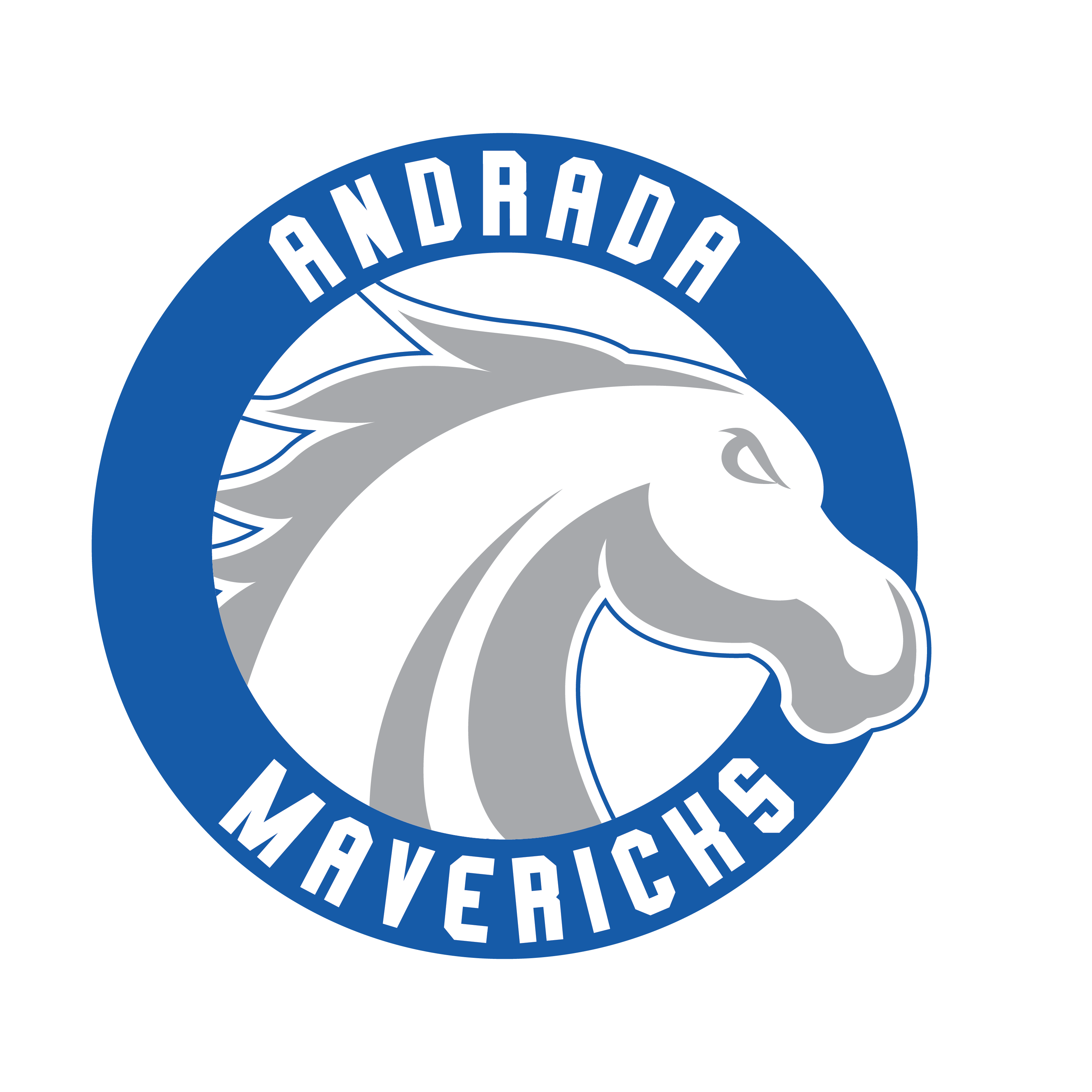 Why go to Andrada Polytechnic