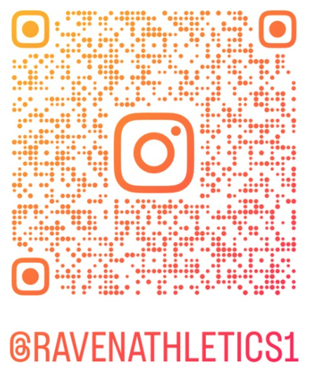 Athletics | Empire High School