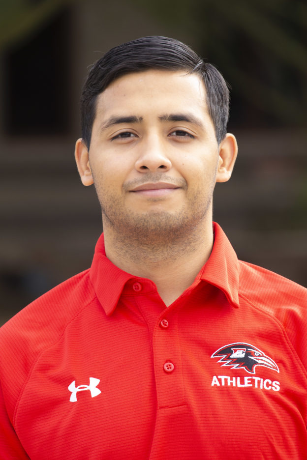 Wrestling (Winter) | Empire High School