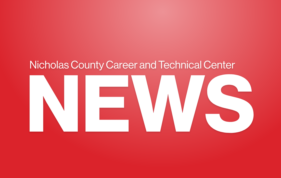 Mission, Beliefs, and Goals | Nicholas County Career and Technical Center