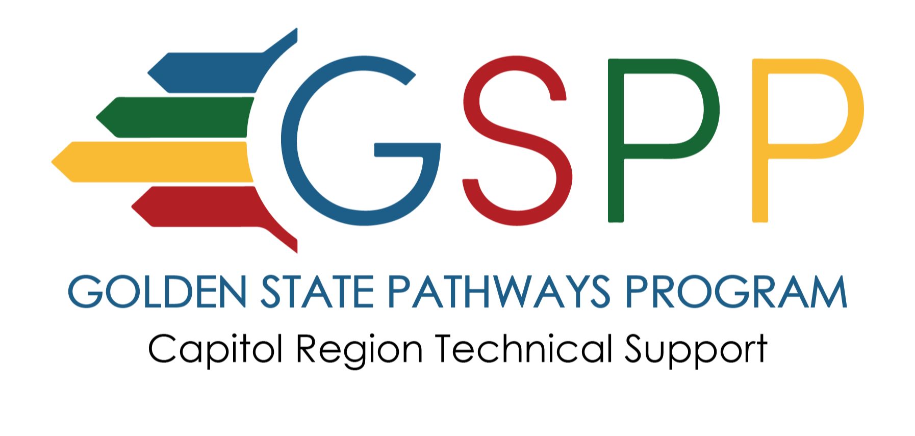GSPP Capitol Region | Wheatland Union High School District