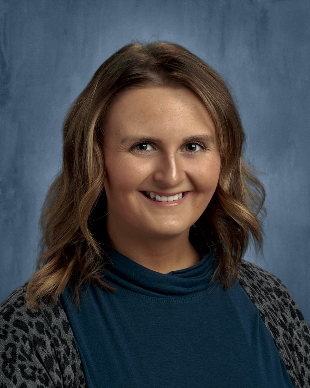 communities in schools | Creed Collins Elementary School