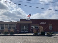 About SES | Smithville Elementary School