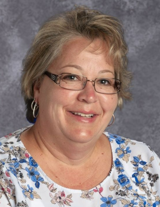 About RCHS | Ritchie County High School