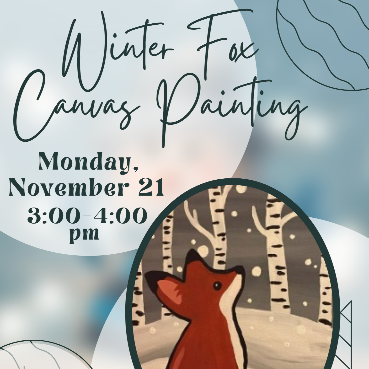 Youth Programs | Lake Crystal Wellcome Memorial