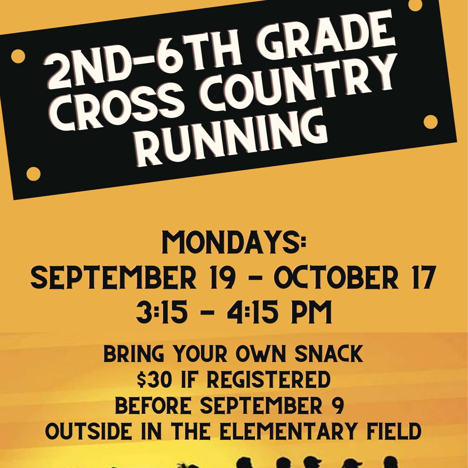 Youth Programs | Lake Crystal Wellcome Memorial