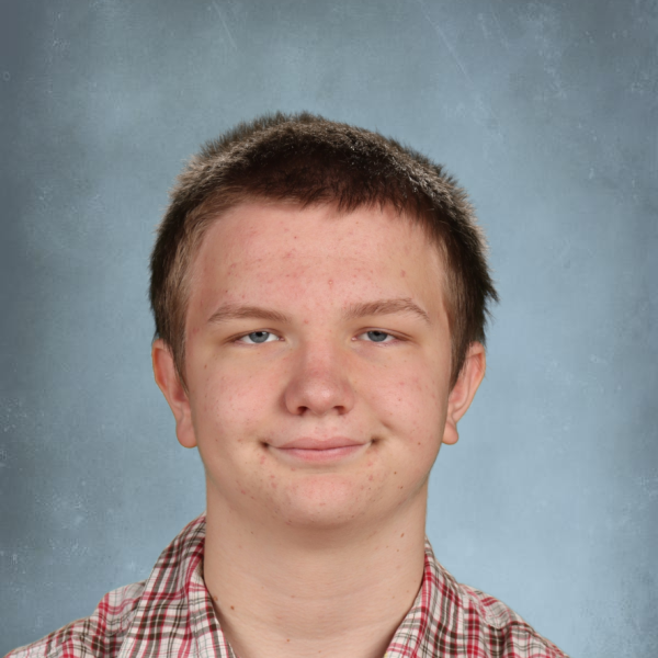 Home | Fennimore Community Schools