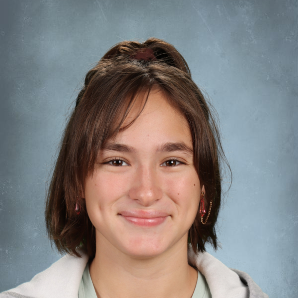 Home | Fennimore Community Schools