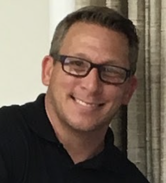 Board & Administration | East Alton-Wood River Community High School