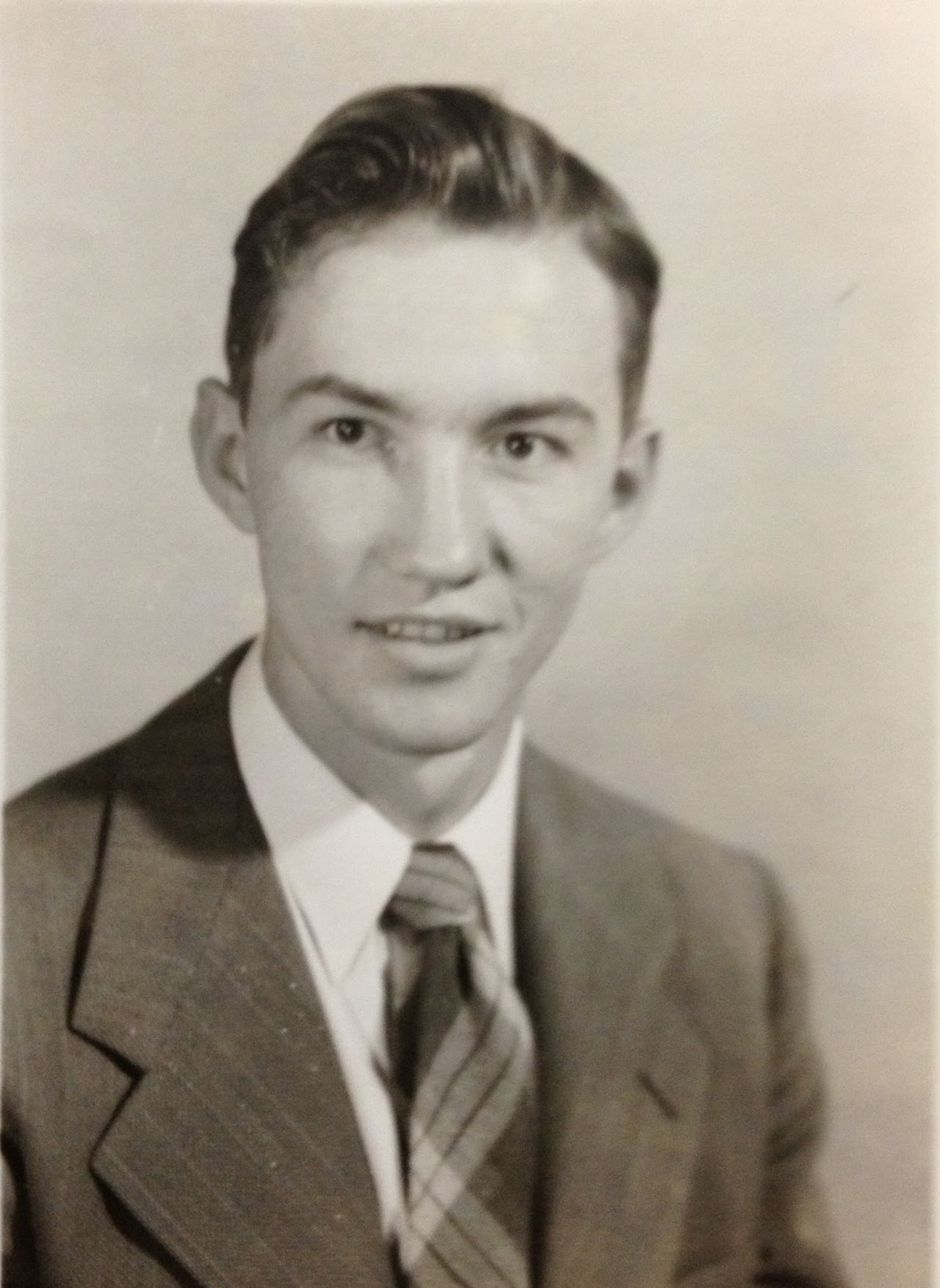 Hall of Fame for 2013 | East Alton-Wood River Community High School