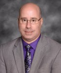 Superintendent | Olivet Community Schools