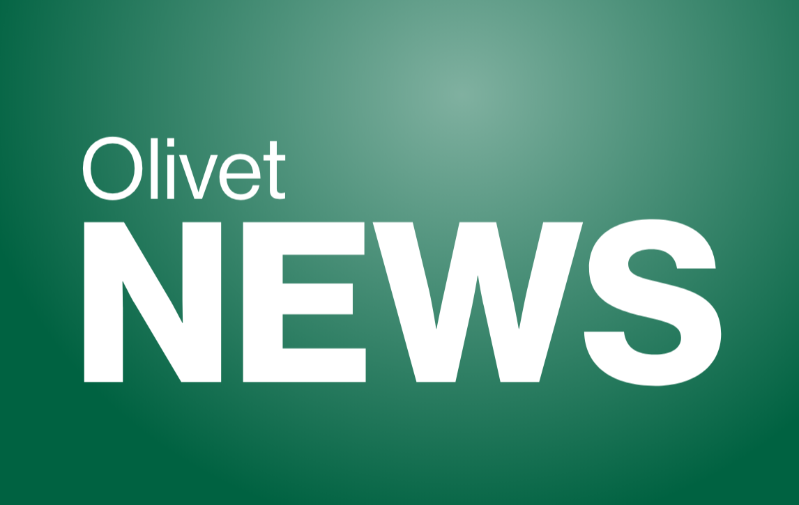 OCS Strategic Plan 2022-2025 | Olivet Community Schools