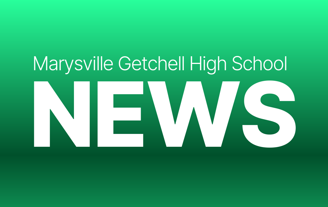 MGHS Career & College Readiness Counselor Sophomore Opportunities ...