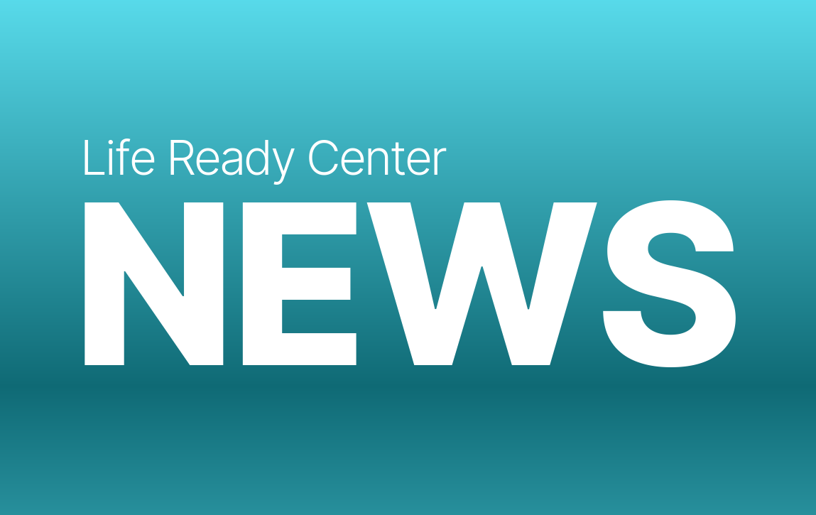 LPS Summer Job Opportunities | Life Ready Center