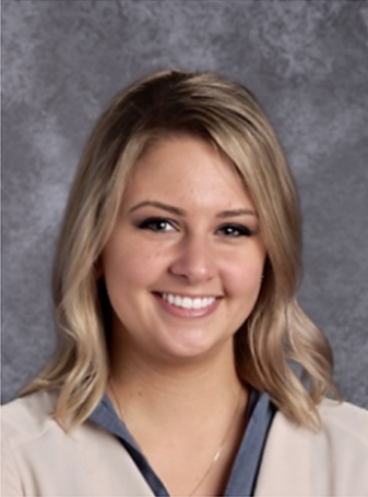 Administration | Westfield Virtual School