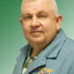 Agriculture | Mason County Career Center