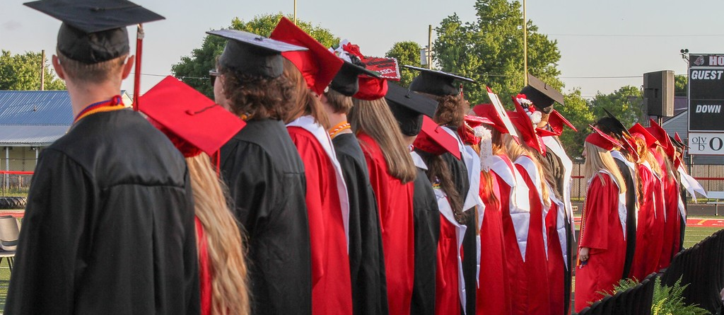 Point Pleasant Junior/Senior High School | Home