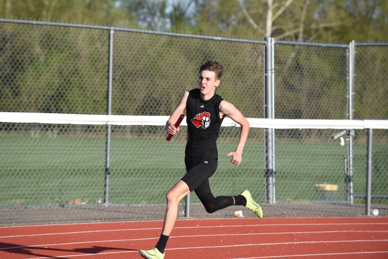 Athletics | Point Pleasant Junior/Senior High School