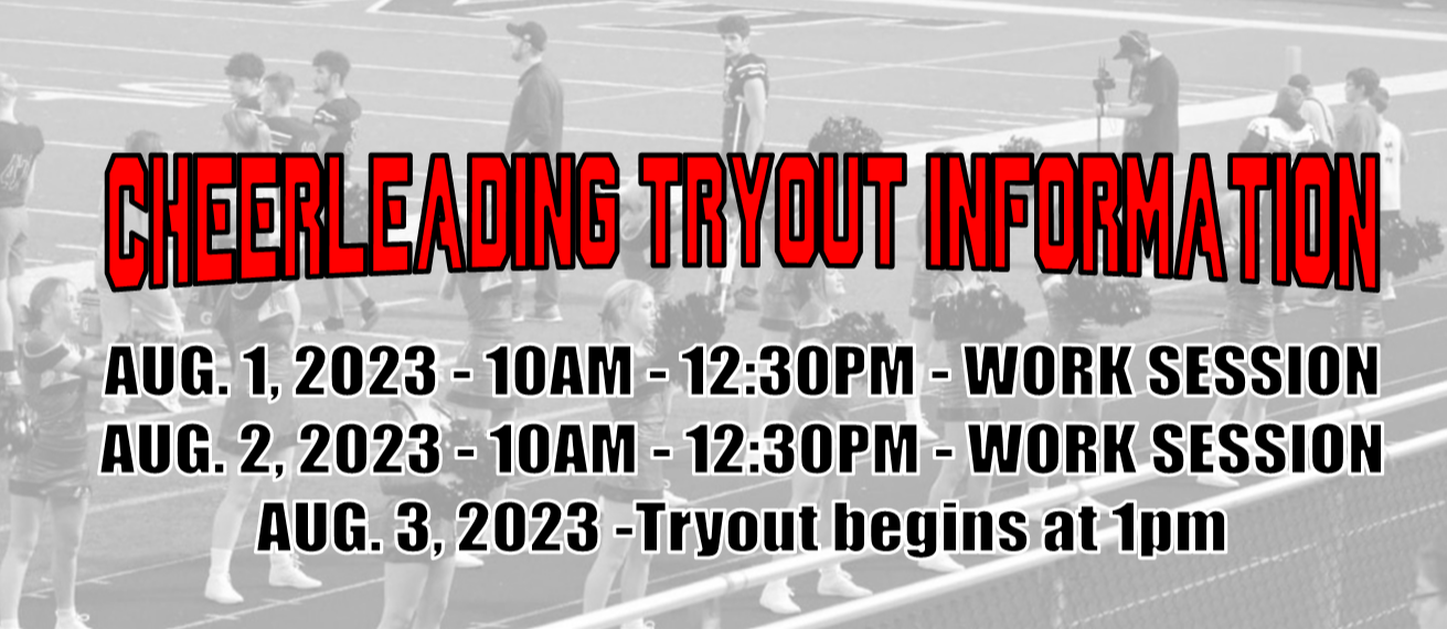 Point Pleasant Junior/Senior High School | Home