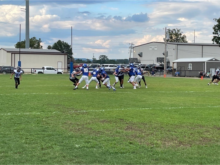 Football | Trinity Catholic School