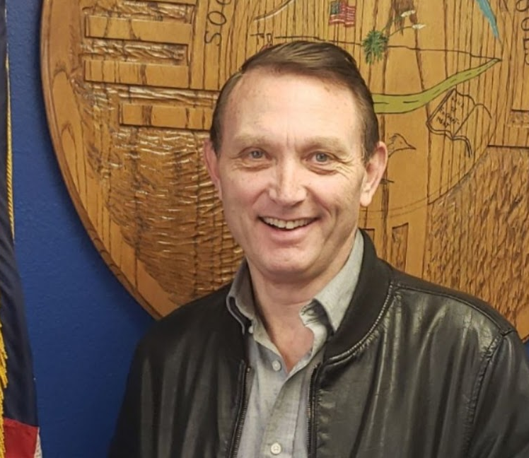 Superintendent | Socorro Consolidated Schools