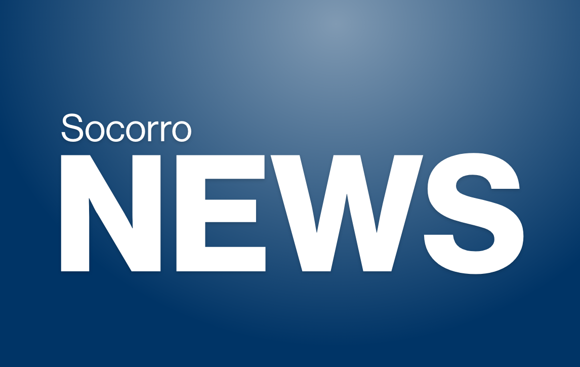 Socorro Consolidated Schools socorro-consolidated-schools