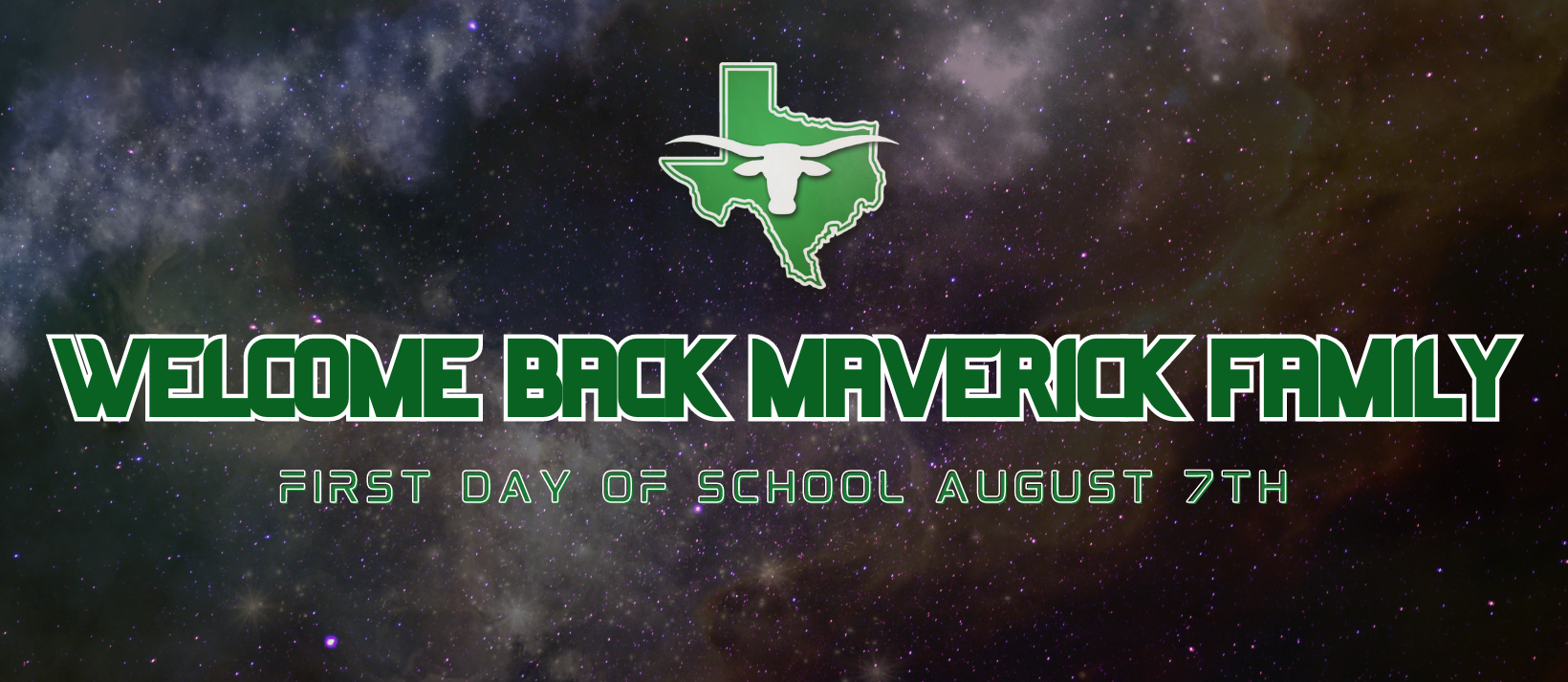 Pearsall Independent School District | Home