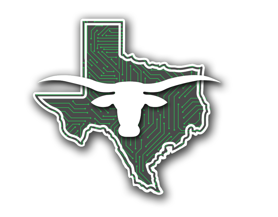 Technology | Pearsall Independent School District