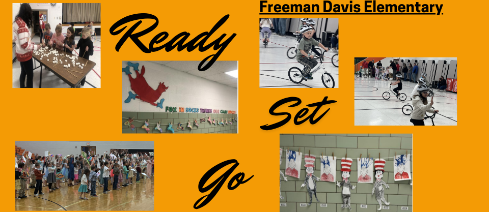 Home | Mobridge-Pollock School District