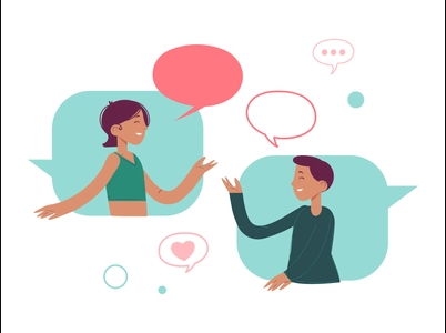 Home | Bissonnet Elementary