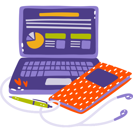 Home | Bissonnet Elementary