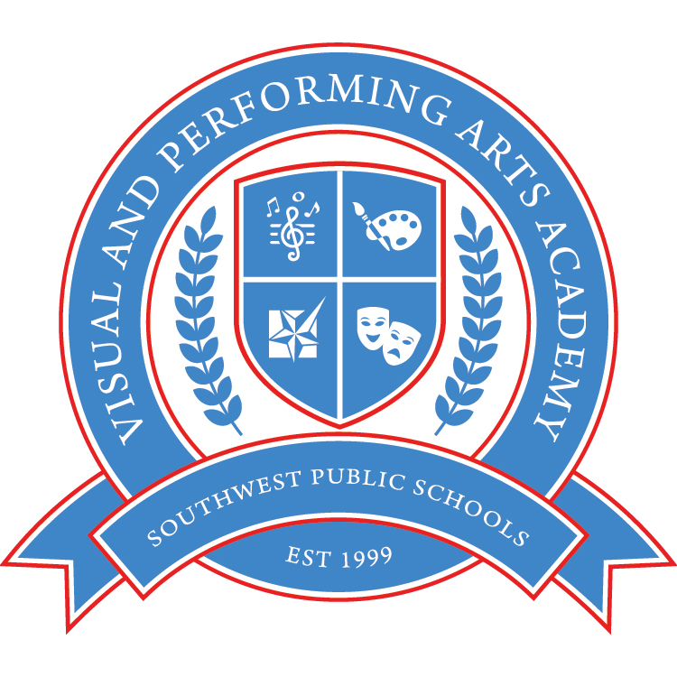 SWPS Visual & Performing Arts Academy | Home