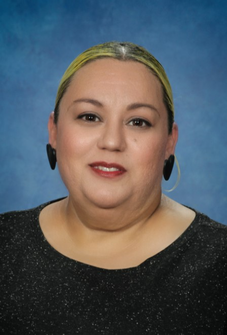 SUPERINTENDENT | Earlimart School District