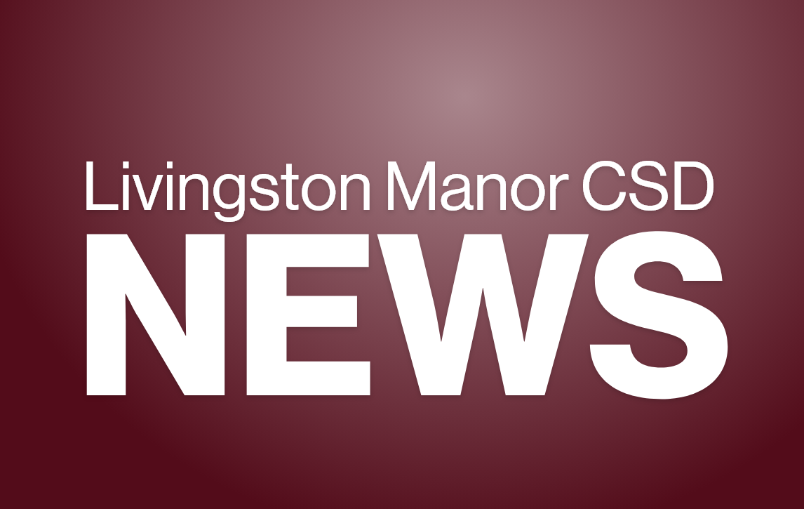 A letter from the superintendent regarding remote snow day instruction ...