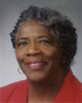 Board of Education | Beecher Community School District