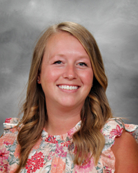 Grade School | Lexington CUSD 7