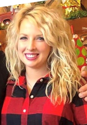 Jennifer Snider's Instagram, Twitter & Facebook on IDCrawl