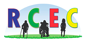 Transitional Learning Center | Home