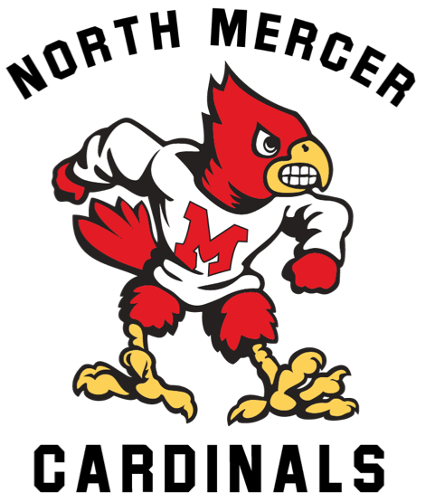 Live Feed | North Mercer School District