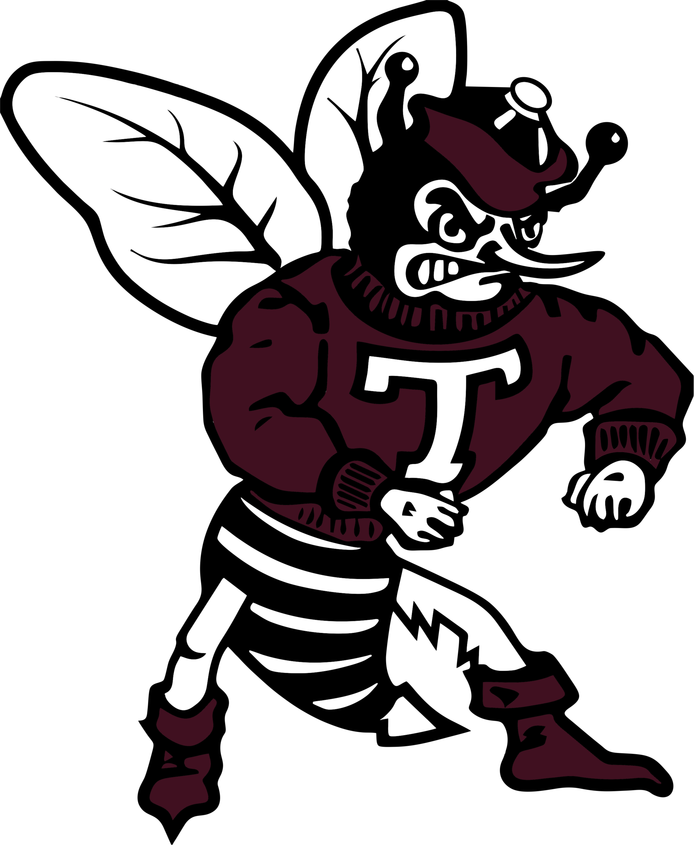 2022 2023 Academic Calendar VOTE Tulia High School