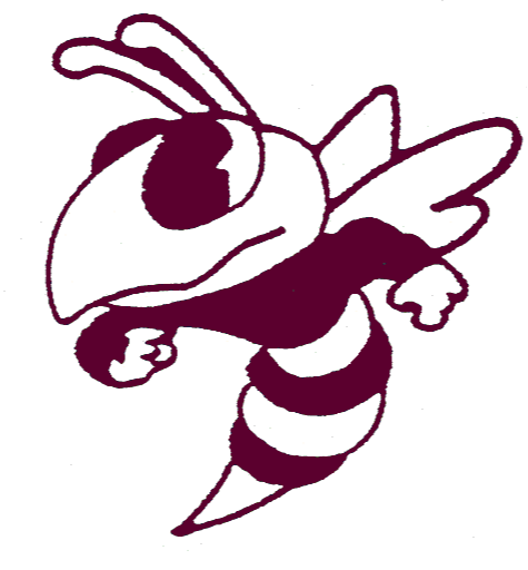 Tulia Junior High | Home