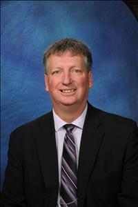 Administration | Southern Valley School District