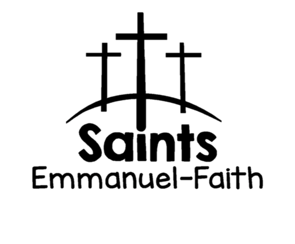 Emmanuel-Faith Lutheran | Home