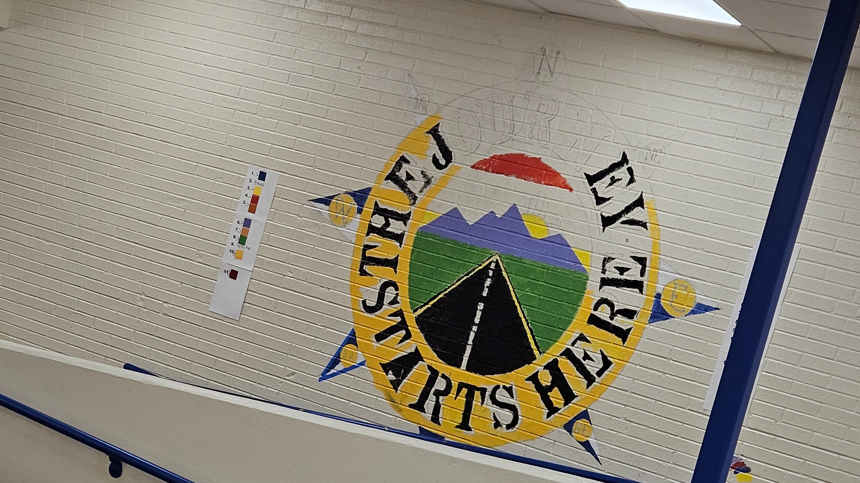 Socorro High School