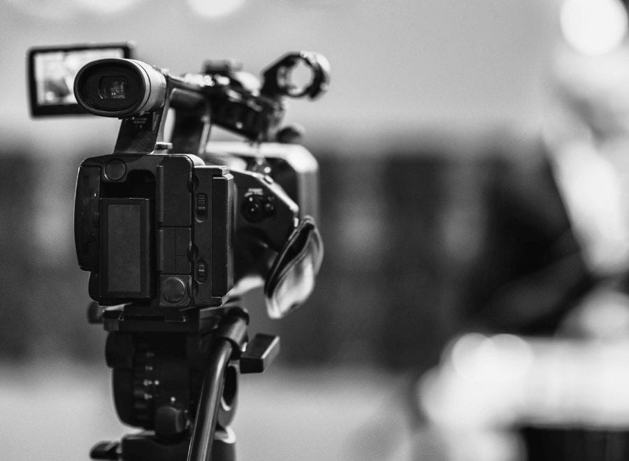 Film & TV | Vail CTE