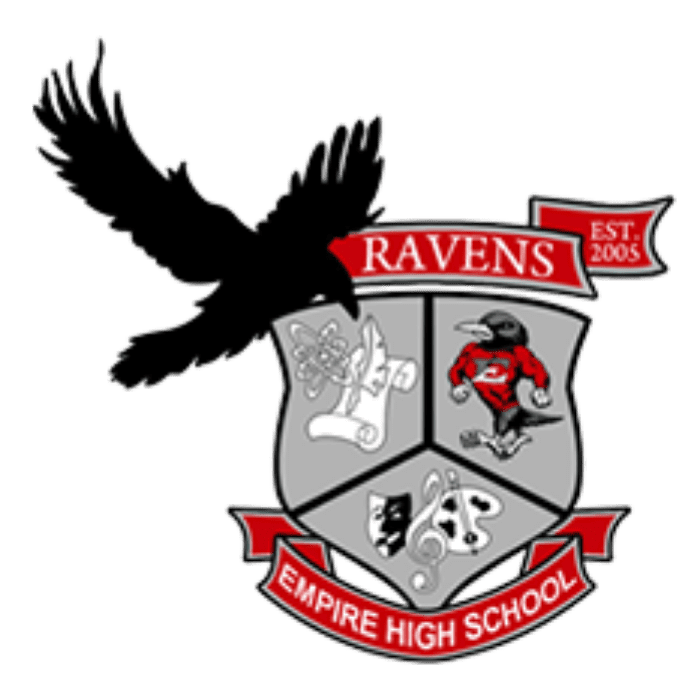 Software Development | Vail CTE